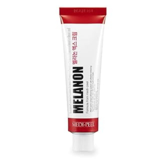 Medipeel, Melanon X Cream 30ml skin brightening cream, dark spot ...