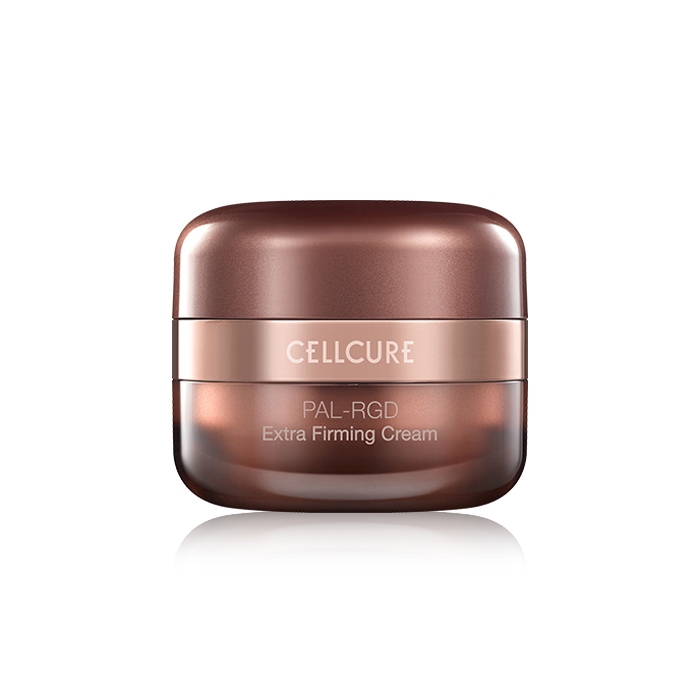 Celltrion Cell Cure PAL-RGD Extra Perming Cream 50ml | Shopee Philippines