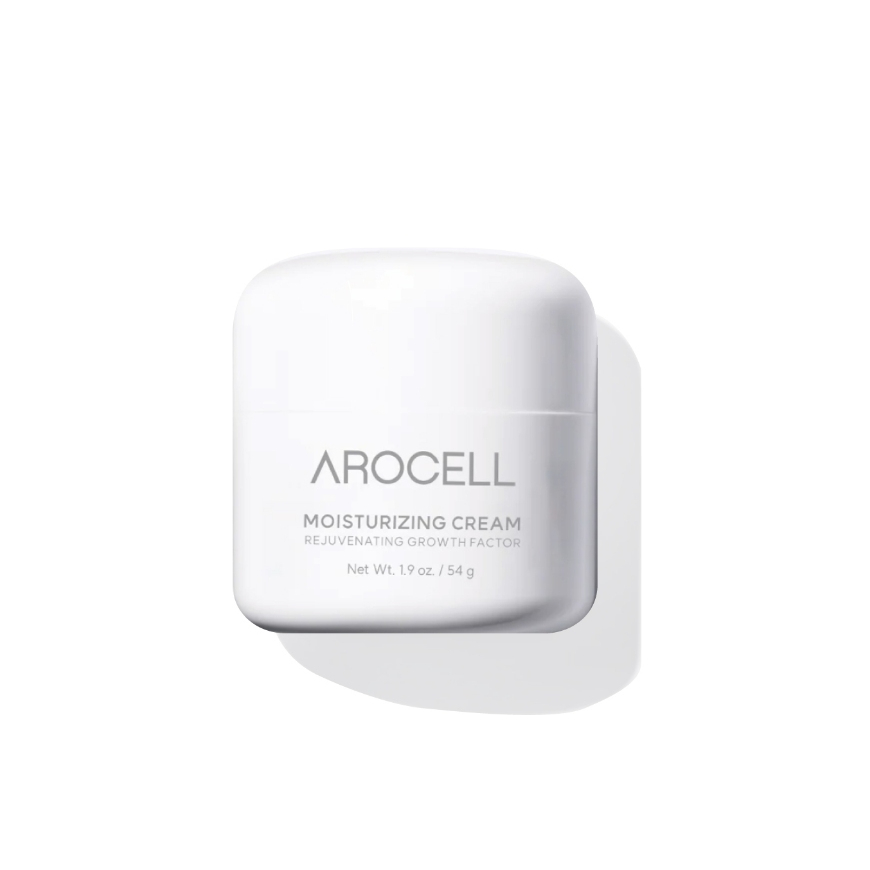 [AROCELL] Moisturizing Cream 50g | Shopee Philippines