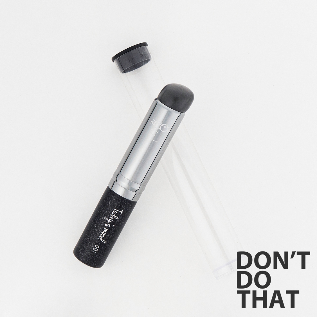 [fwee] Blurry Pudding Pot Lip&Cheek Tint | Blur Matte Lip Matt blush ...