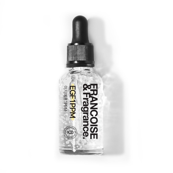 EGF undiluted solution 10ml | Shopee Philippines