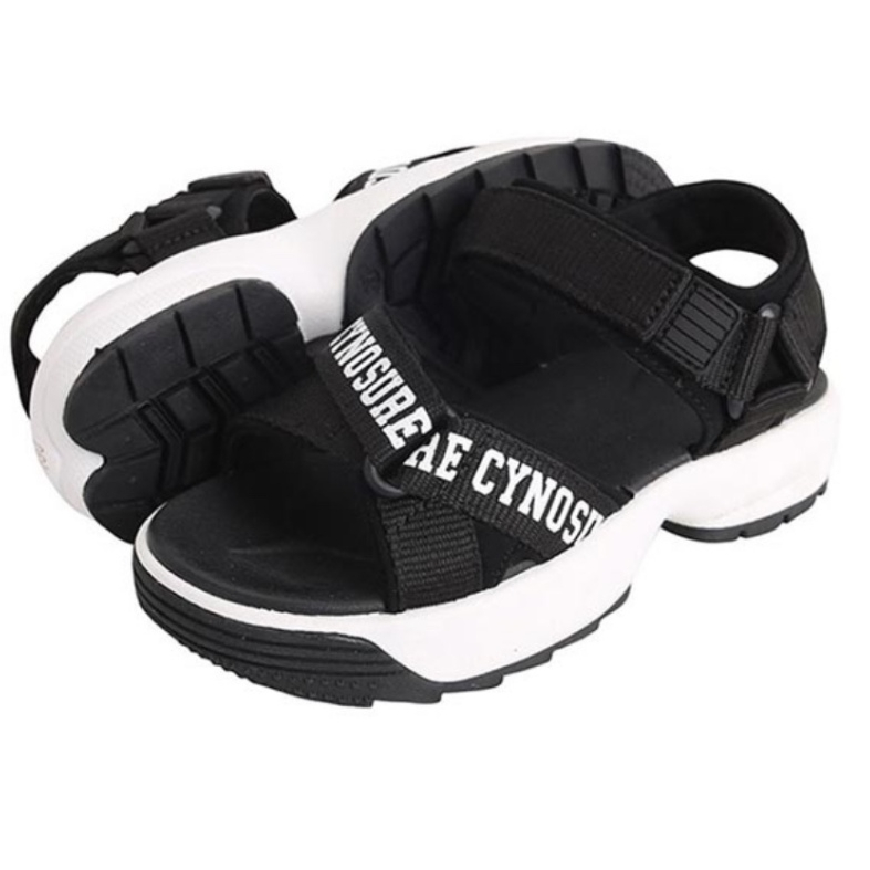 Shoopen kids - Sandals for children _VKDM20S04 | Shopee Philippines