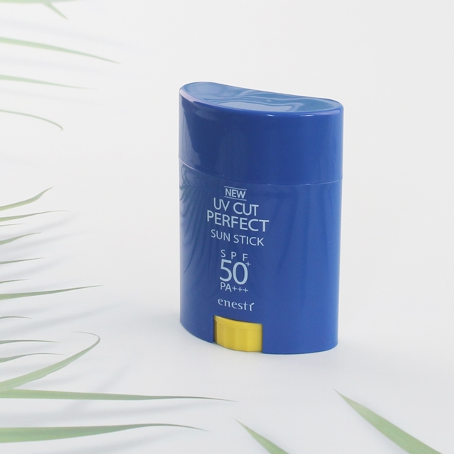 Sunstick Sunscreen (SPF50+) | Shopee Philippines