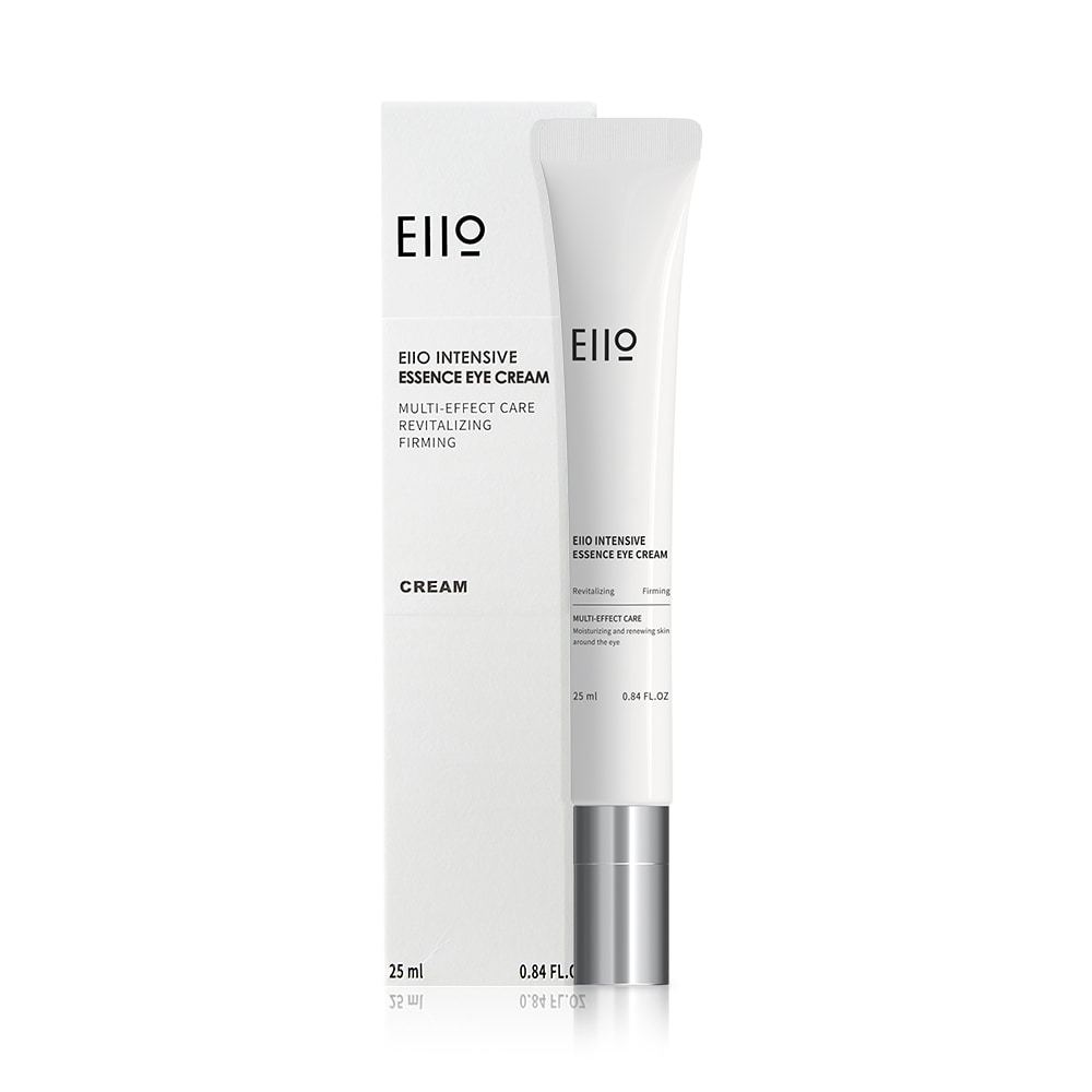eiio intensive essence eye cream 25ml | Shopee Philippines