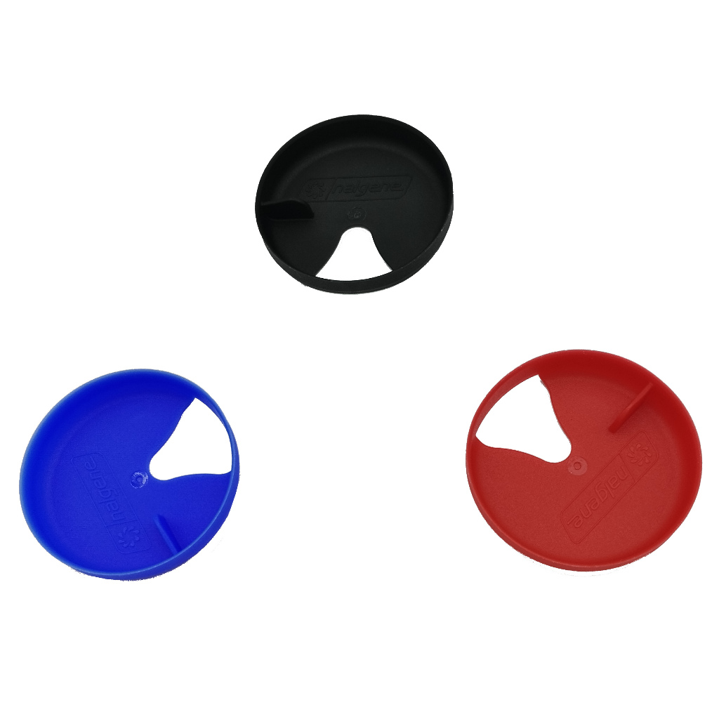 Nalgene Easy Sipper for Wide Mouth 1l and 1.5l models | Shopee Philippines