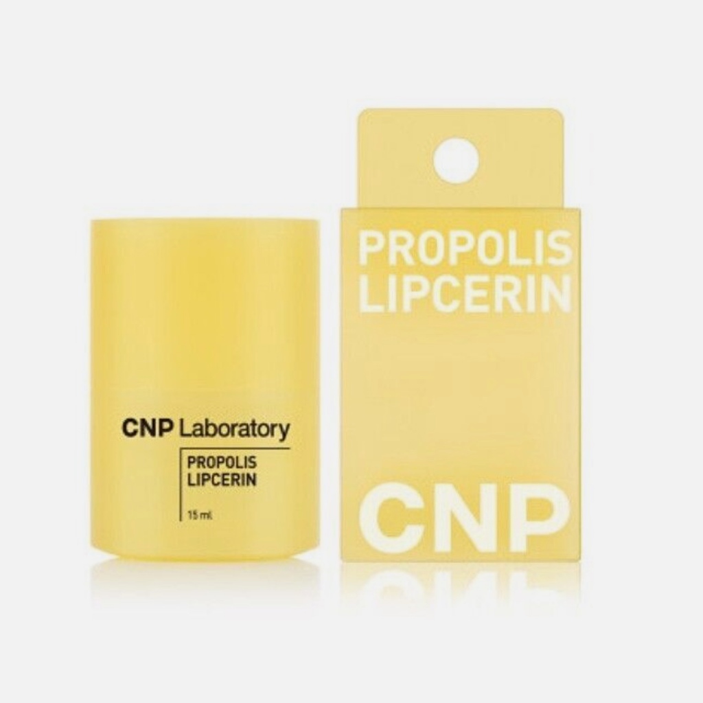 CNP Laboratory Propolis Lip | Shopee Philippines