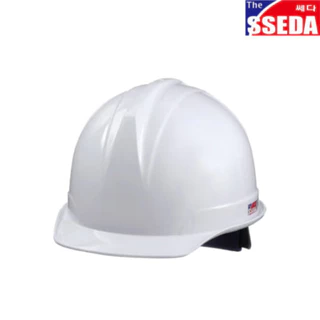 engineer hard hat - Best Prices and Online Promos - Dec 2025 | Shopee ...