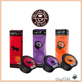 cbtl - Best Prices and Online Promos - Jan 2025 | Shopee Philippines