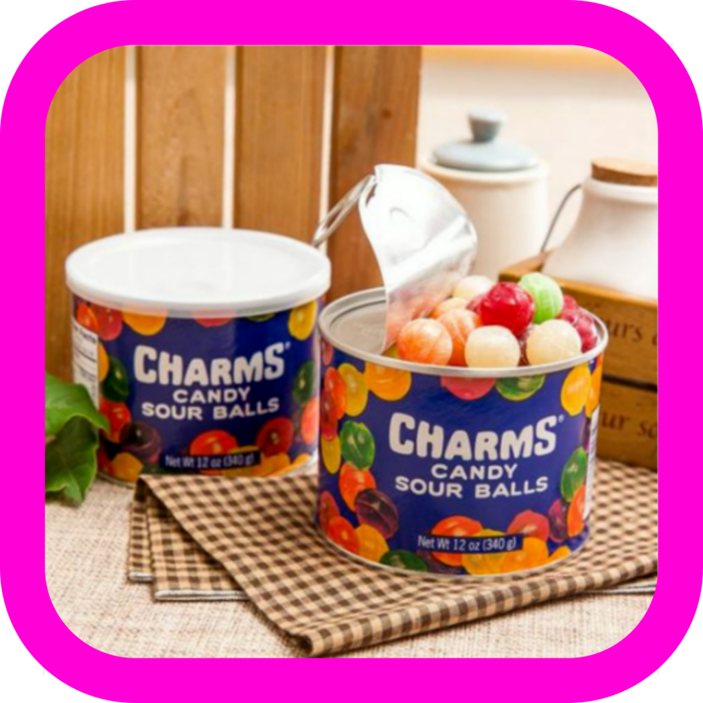 Charms Sour Ball Candy 340g 𝐟𝐞𝐚𝐭𝐮𝐫𝐞𝐝 𝐢𝐧 𝐊𝐨𝐫𝐞𝐚𝐧 𝐃𝐫𝐚𝐦𝐚 Marry my husband ...
