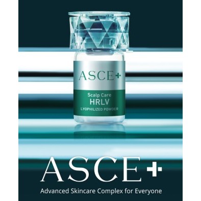 Face Beauty Essense [ASC Hair] Original 100% korea Shop | Shopee Philippines