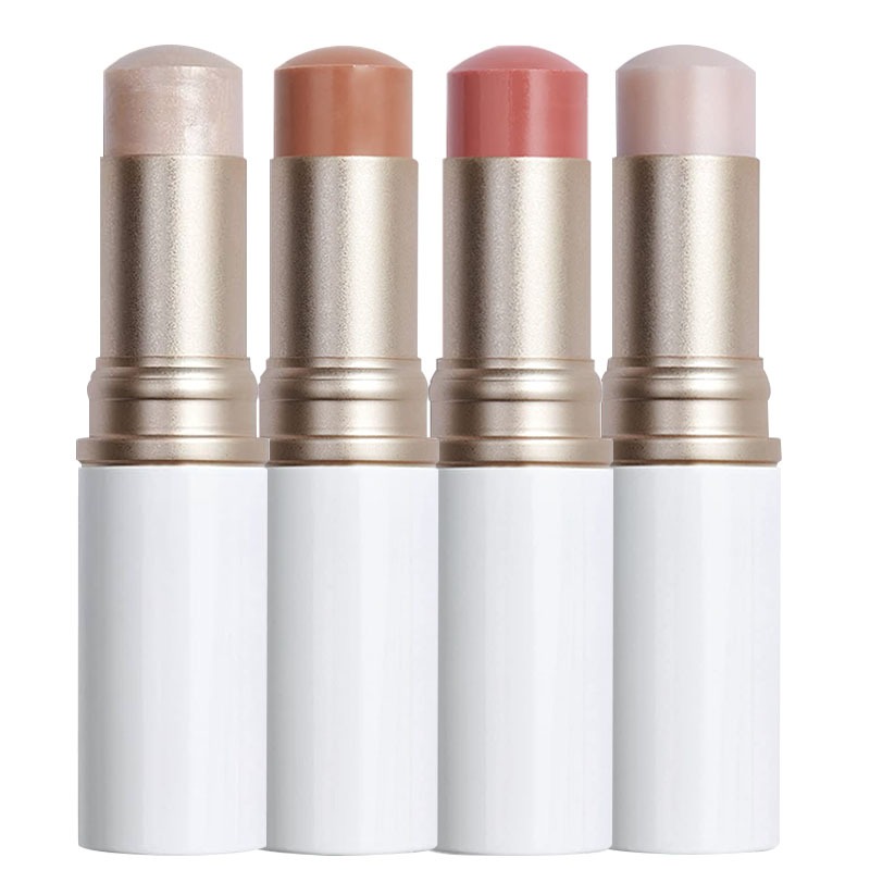 Hince True Dimension Radiance Balm / hince radiance balm | Shopee ...