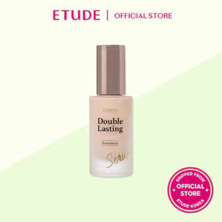 ETUDE Official Store, Online Shop | Shopee Philippines
