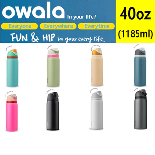 owala - Best Prices and Online Promos - Aug 2025 | Shopee Philippines