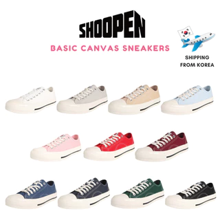 Shop shoopen for Sale on Shopee Philippines