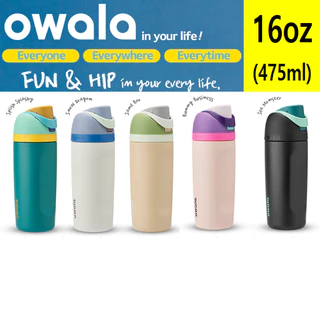 owala - Best Prices and Online Promos - Aug 2025 | Shopee Philippines