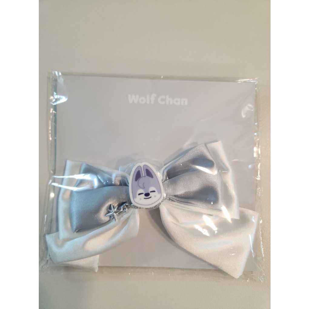 STRAY KIDS 5-STAR Dome Tour 2023 Seoul Special UNVEIL 13 Official MD ...