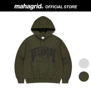 MAHAGRID Official Store, Online Shop | Shopee Philippines