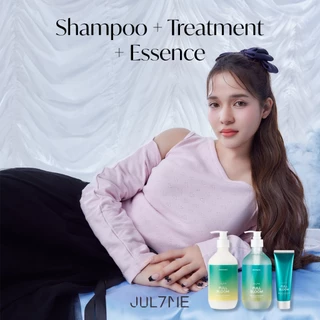 JULYME Official Store, Online Shop | Shopee Philippines
