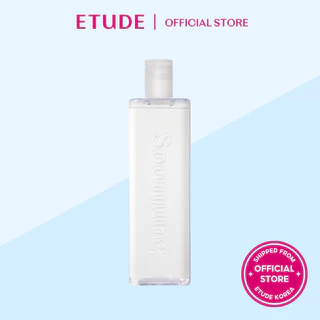 ETUDE Official Store, Online Shop | Shopee Philippines