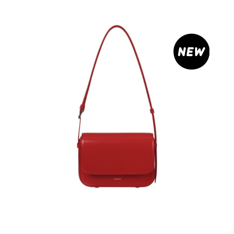 [NEW] STAND OIL Riddle Bag (3 colors) | Shopee Philippines