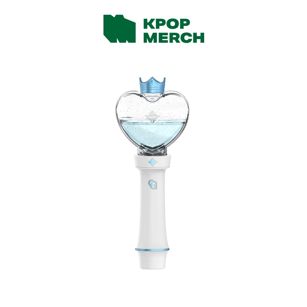 JOYURI - Official Light Stick | Shopee Philippines