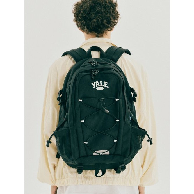 ️[Yale] THINK PACK Backpack 34L 100%genuine | Shopee Philippines