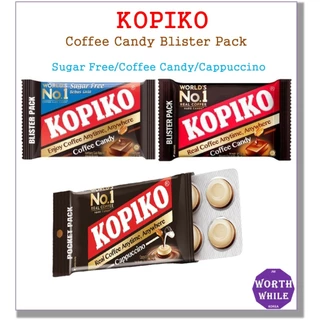 Shop kopiko coffee candy for Sale on Shopee Philippines