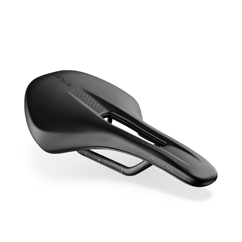 Fizik Vento Antares R1 Bike Saddle | High Performance Road Saddle for ...