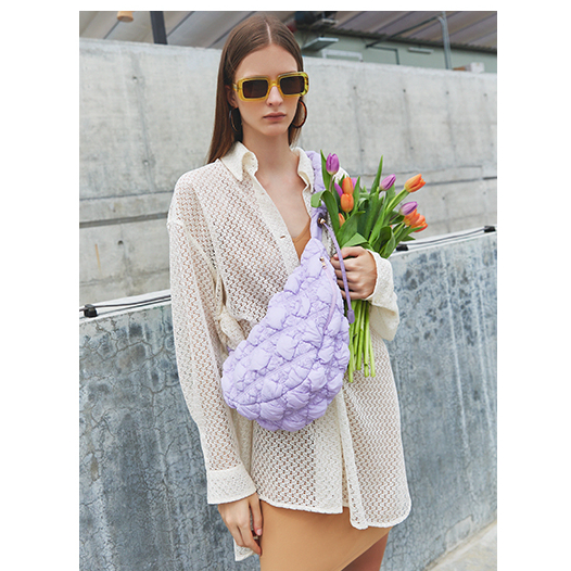 ★ReadyStock★ Carlyn Cozy Bag - MADE IN KOREA original KR (15 colors ...