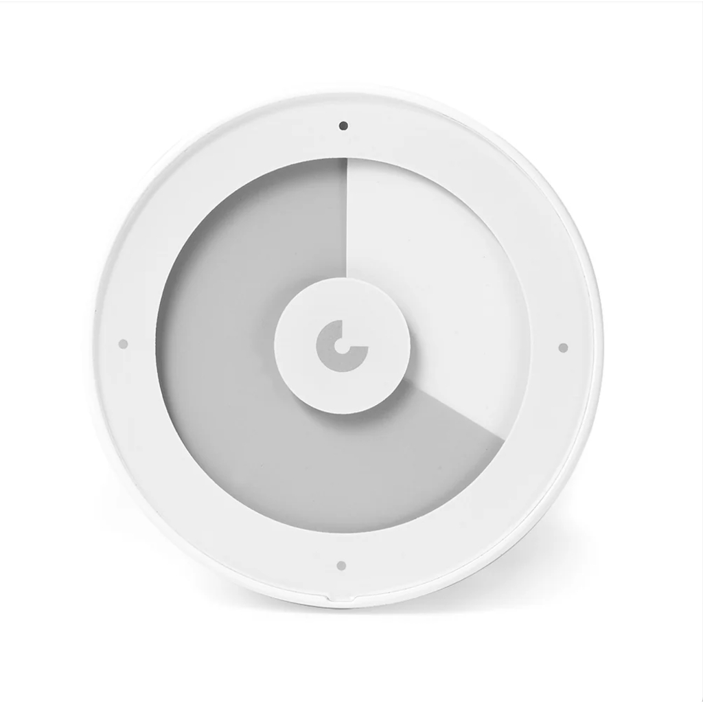 mineetimer_minee3: Best Study Focus Timer / Pomodoro timer to Improve study focus & Productivity ...