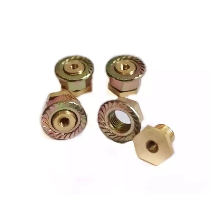 WINDSHIELD VISOR BOLT (ANTI-BREAK) YAMAHA NMAX LEXI AEROX PCX XMAX ANTI ...