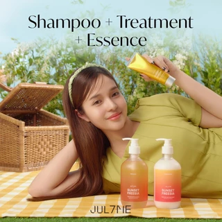 JULYME Official Store, Online Shop | Shopee Philippines