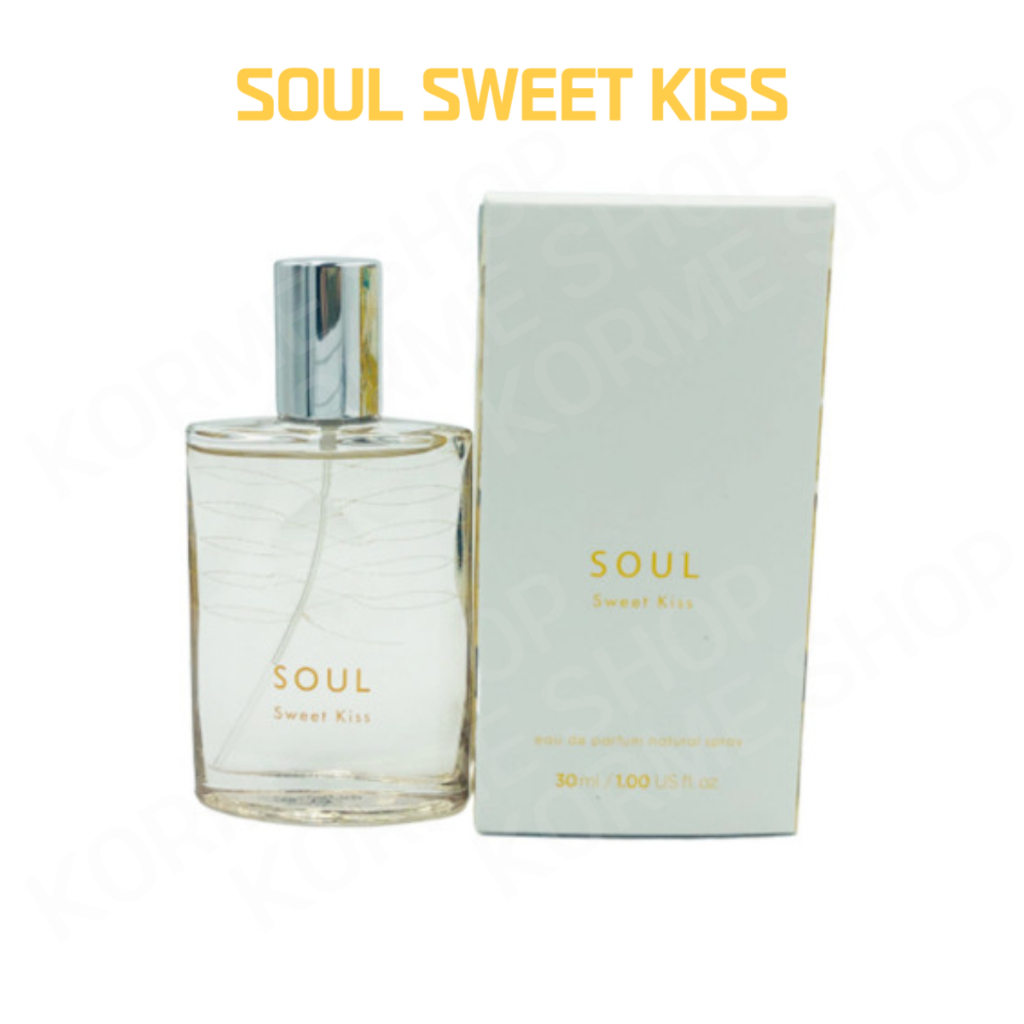 [THE FACE SHOP] Soul Secret Blossom | Sweet Kiss | Promise Ring ...
