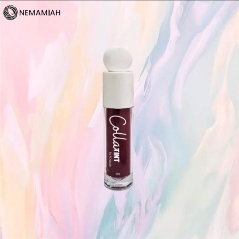 Buy 1 Take 1 Rosmar Collatint 5ml | Shopee Philippines