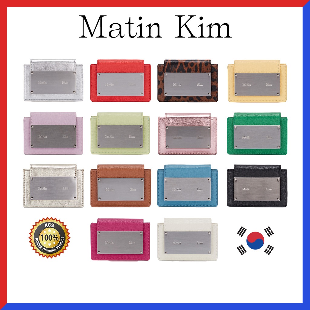 [Korea's famous Instagram star hot item] Popular Korean idol brand ...