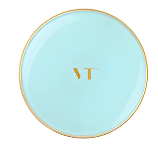 VT Cosmetics Essence Sun Pact SPF50+ PA+++ 10g | Shopee Philippines