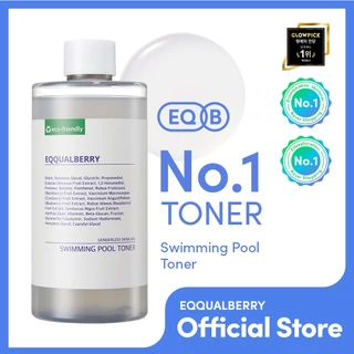 EQQUALBERRY_.ph, Online Shop | Shopee Philippines