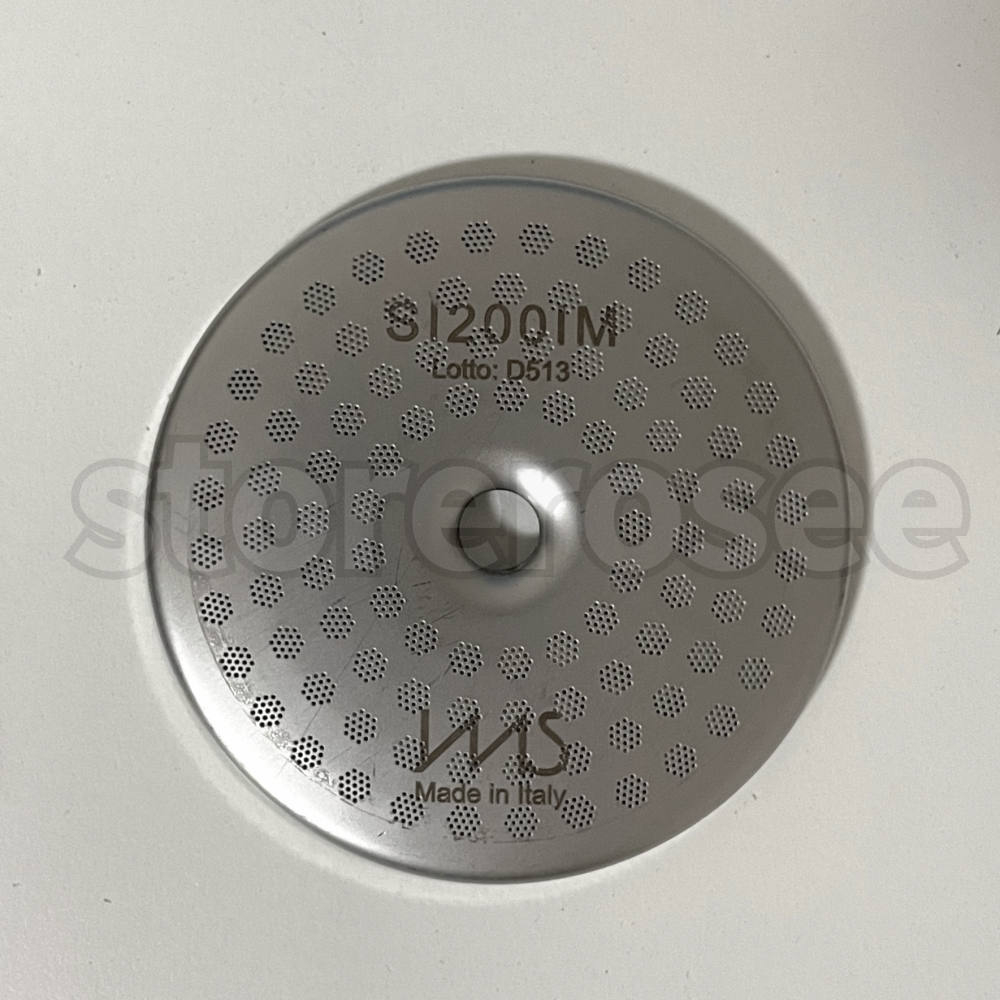 IMS screen SI 200 IM | Shopee Philippines