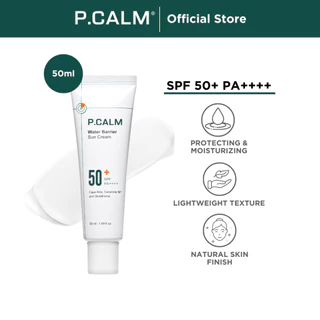 P.CALM Global Store, Online Shop | Shopee Philippines