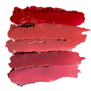 [Braye] Lip Sleek 10color / Lip tint Lip balm | Shopee Philippines