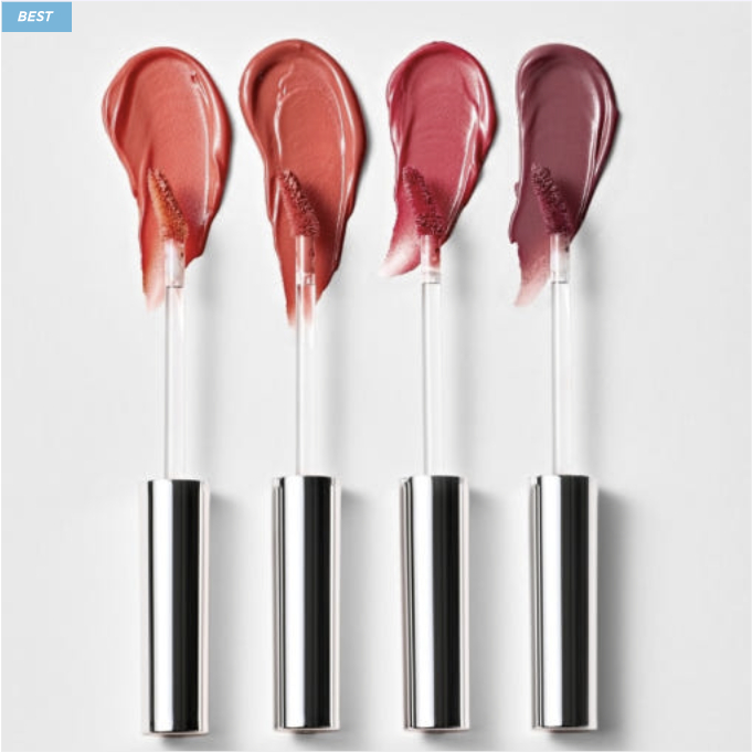 SISTER ANN Mellow Dewy Lip Blur #New color launch special price | Shopee Philippines