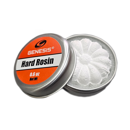 Genesis Hard Rosin Condensed Rosin Powder (0.6 Oz) | Shopee Philippines