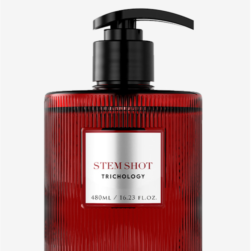 stemshot Anti hair-loss trichology scalp scaler (wholesale/Korea ...