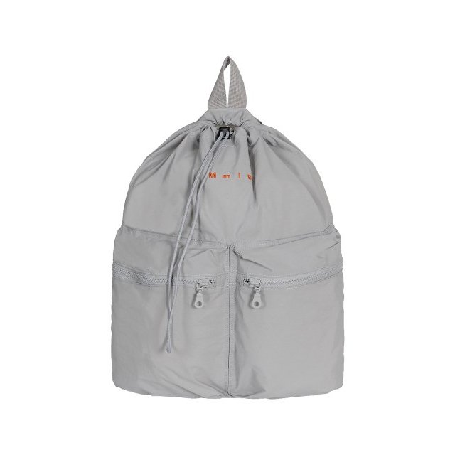 ️[Mmlg] MICRO RUCKSACK 100%genuine | Shopee Philippines