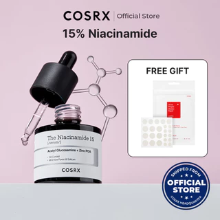 COSRX Official Store, Online Shop | Shopee Philippines