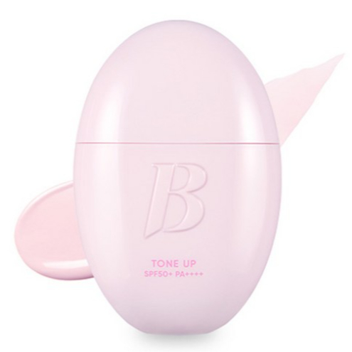 Banila co All Day Prep Tone up Base Cream SPF50+ PA++++, 35ml KOREA ...