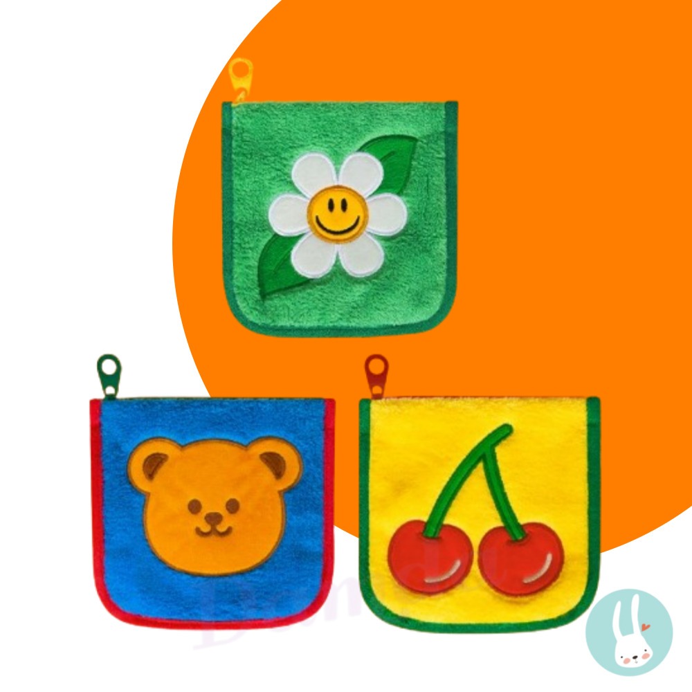 Wiggle Wiggle Pad 3 Types | Shopee Philippines