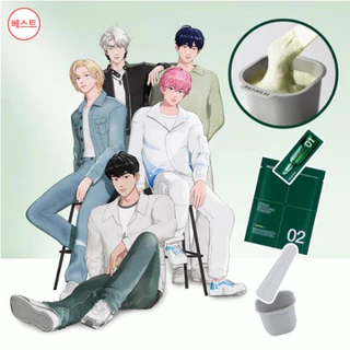 plave - Best Prices and Online Promos - May 2024 | Shopee Philippines