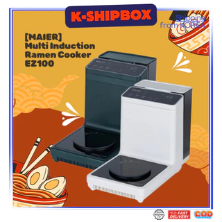 K-ShipBox, Online Shop | Shopee Philippines