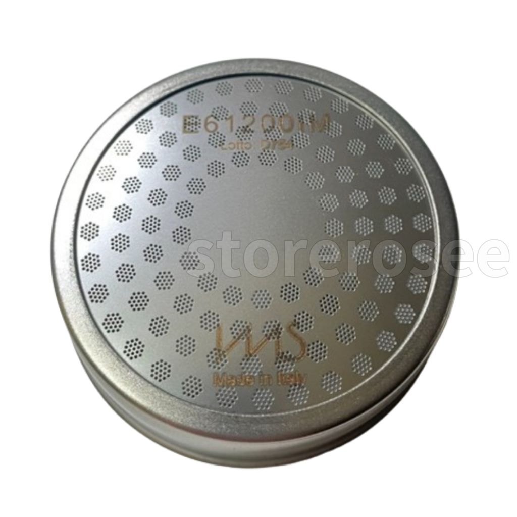 IMS screen E61 200 IM Faema Bezzera | Shopee Philippines